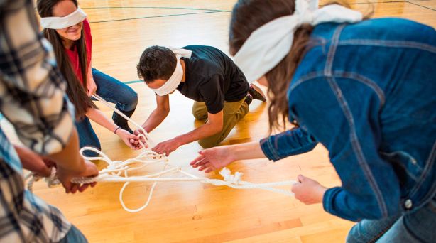 Communication Activities The Communication Process Communication Activities The Communication Process